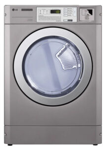 Machine Sales - Coinamatic