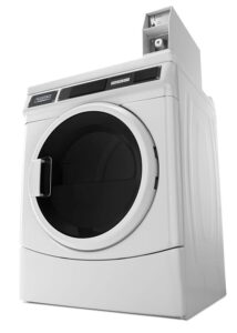 Machine Sales - Coinamatic