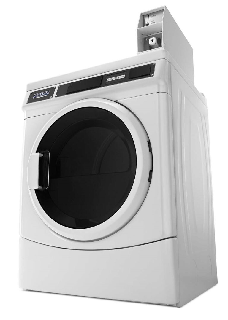 Machine Sales - Coinamatic