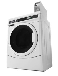 Machine Sales - Coinamatic