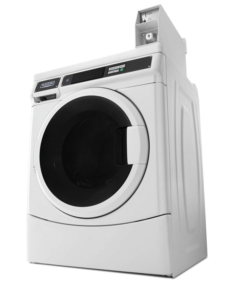 Machine Sales - Coinamatic