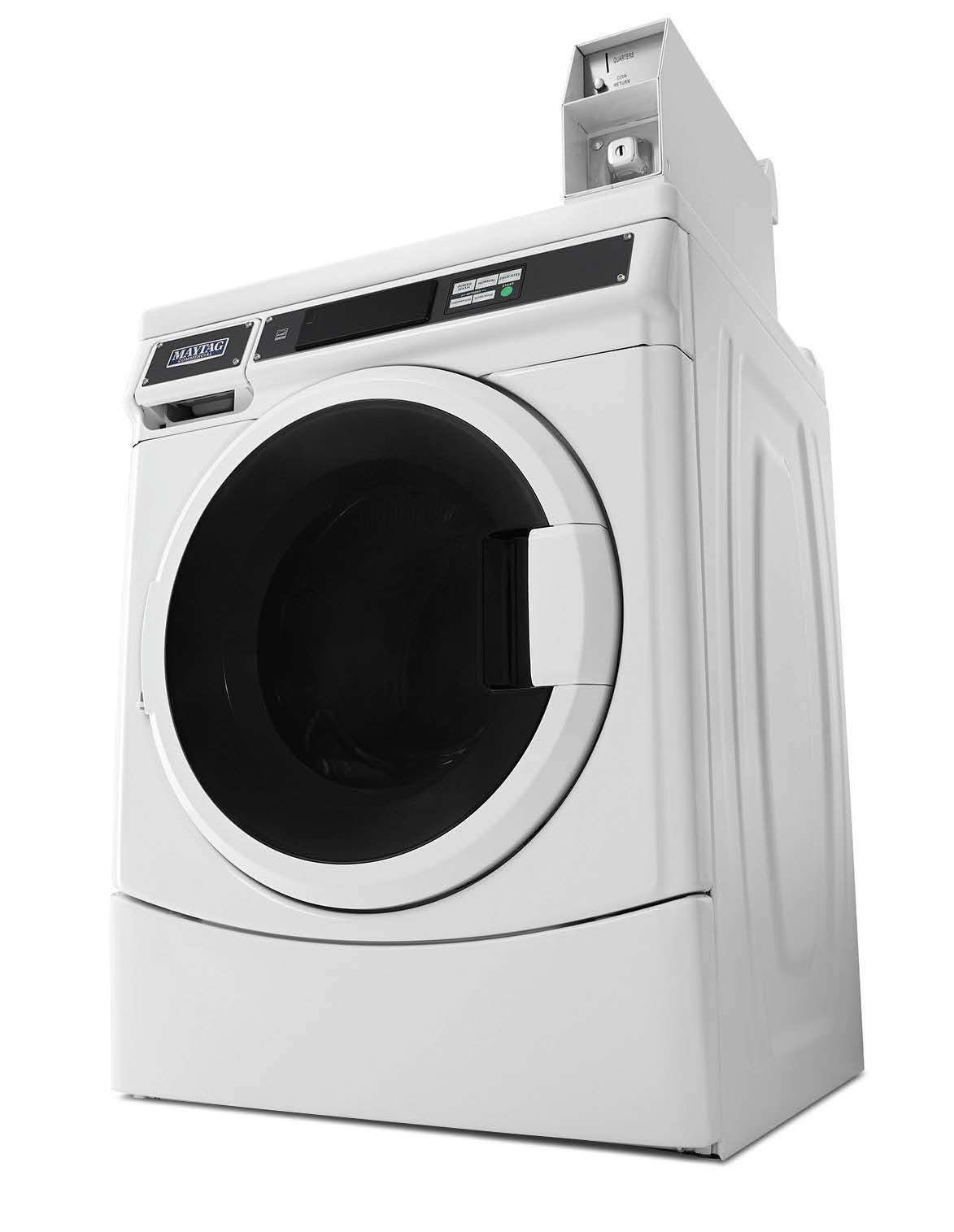 Machine Sales - Coinamatic