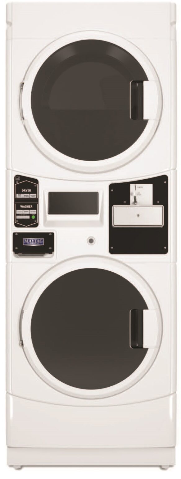 Machine Sales - Coinamatic