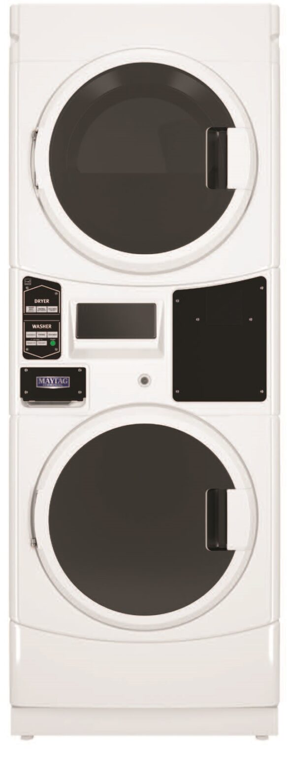 Machine Sales - Coinamatic