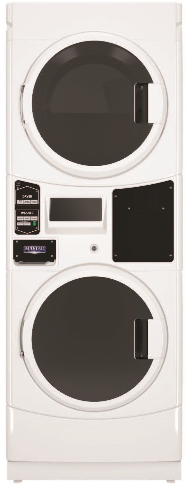 Machine Sales - Coinamatic