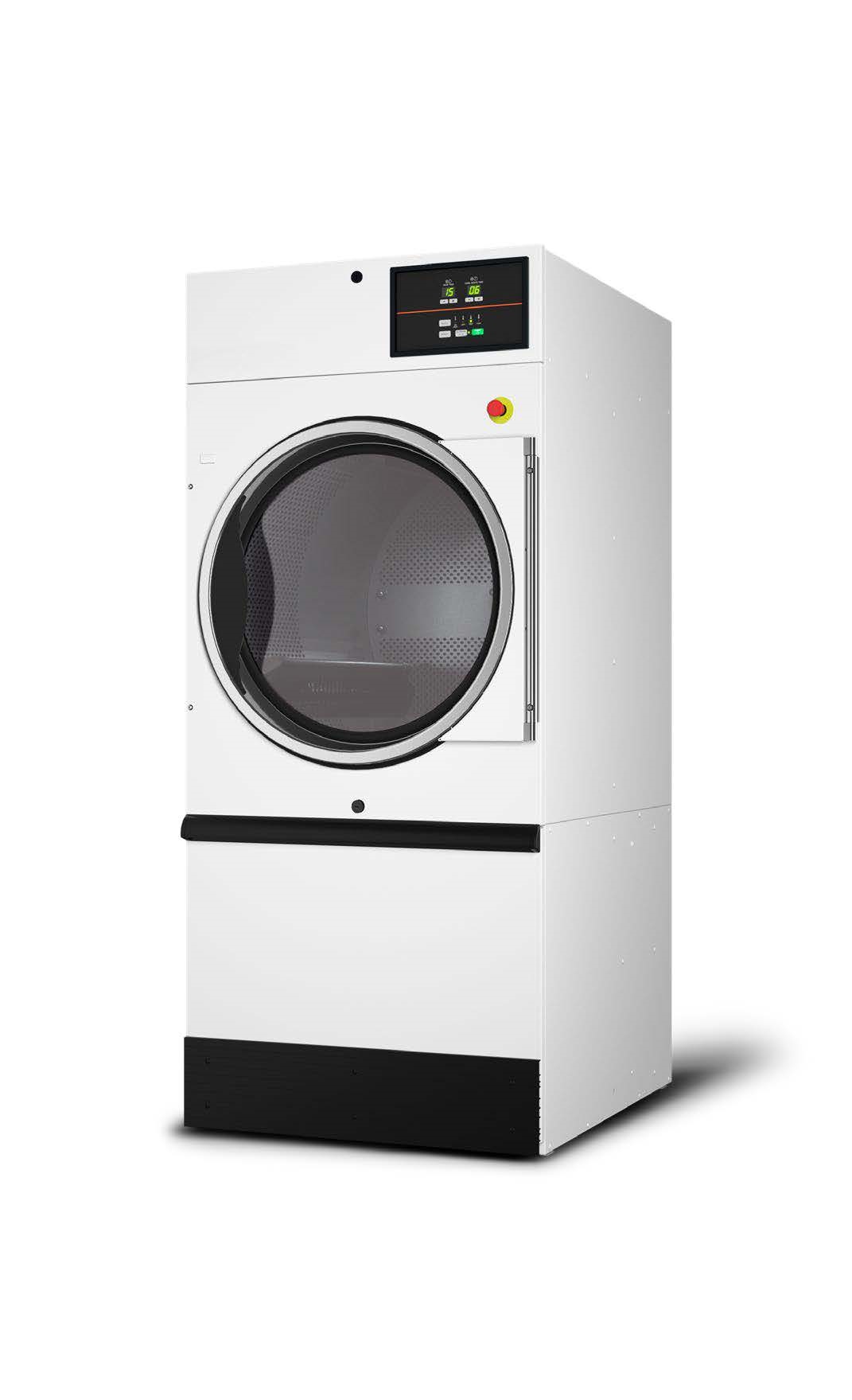 Machine Sales - Coinamatic