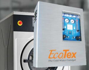 Machine Sales - Coinamatic