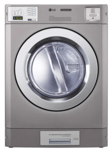 Machine Sales - Coinamatic