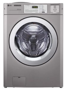 Machine Sales - Coinamatic